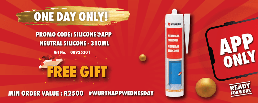 Welcome to Würth | WÜRTH