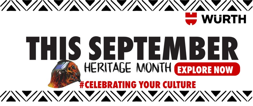 Welcome to Würth | WÜRTH